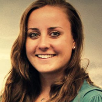 Lydia Roth's Articles | Inc.com