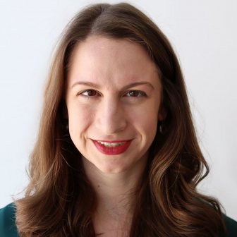 Maria Aspan's Articles | Inc.com