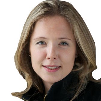 Maura McCarthy's Articles | Inc.com