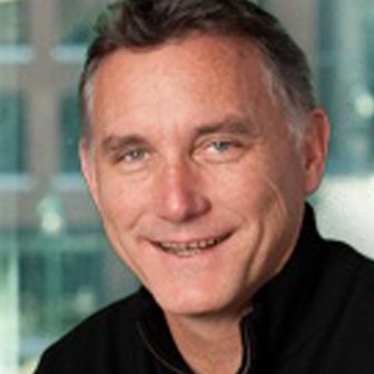 Scott Maxwell's Articles | Inc.com