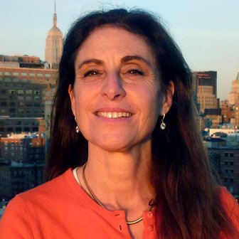 Michelle Greenwald's Articles | Inc.com