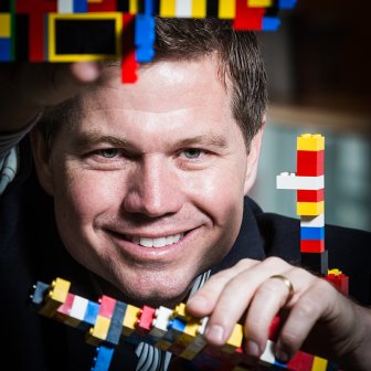 Mike Maddock's Articles | Inc.com