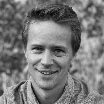 Nate Klemp's Articles | Inc.com