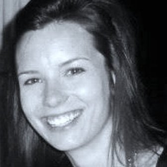 Nicole Carter's Articles | Inc.com