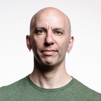 Neil Gordon's Articles | Inc.com