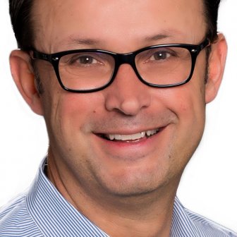 Michael A. Olguin's Articles | Inc.com