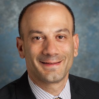 Tom Perrotti's Articles | Inc.com