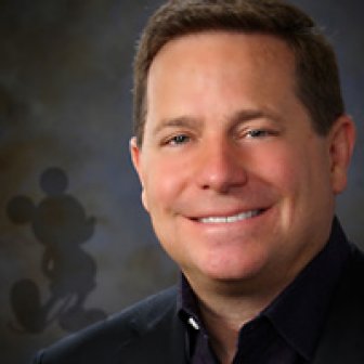 Jeff James' Articles | Inc.com