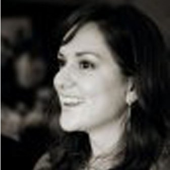 Rebecca Reeve's Articles | Inc.com