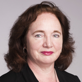 Rosemarie Ryan's Articles | Inc.com