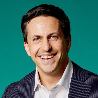 Ryan Oakes' Articles | Inc.com