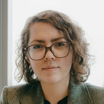 Sara Deeter's Articles | Inc.com