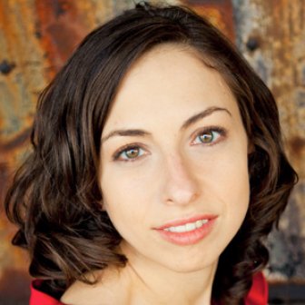 Sarah J. Robbins' Articles | Inc.com