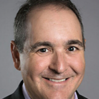 Seth Price's Articles | Inc.com