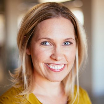 Shelley Prevost's Articles | Inc.com