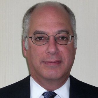 Andrew Silver's Articles | Inc.com