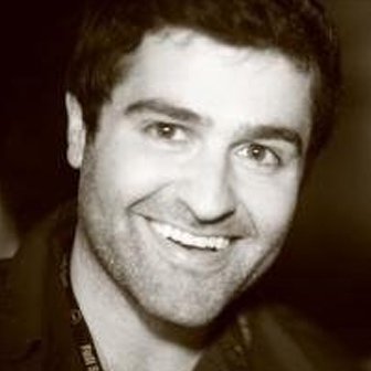 Slava Rubin's Articles | Inc.com