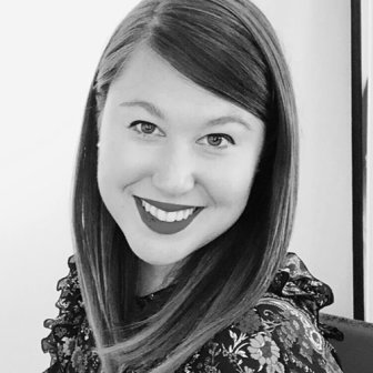 Sarah Sicard's Articles | Inc.com