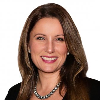 Terry Tateossian's Articles | Inc.com