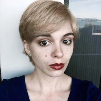 Tess Townsend's Articles | Inc.com