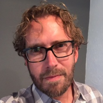 Todd Nordstrom's Articles | Inc.com