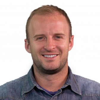 Travis Chambers' Articles | Inc.com