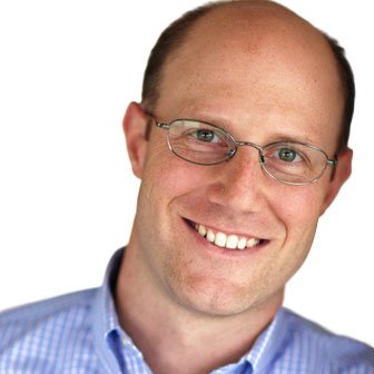 Jason Trevisan's Articles | Inc.com