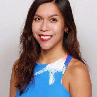 Vivian Giang's Articles | Inc.com