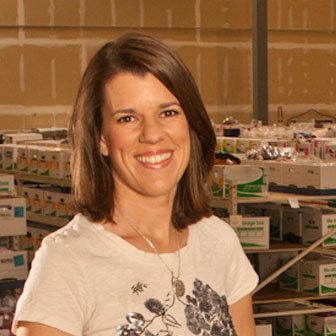 Laura Zander's Articles | Inc.com