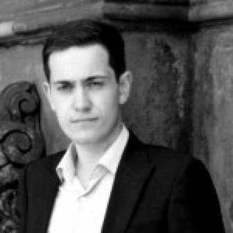 Ed Zitron's Articles | Inc.com