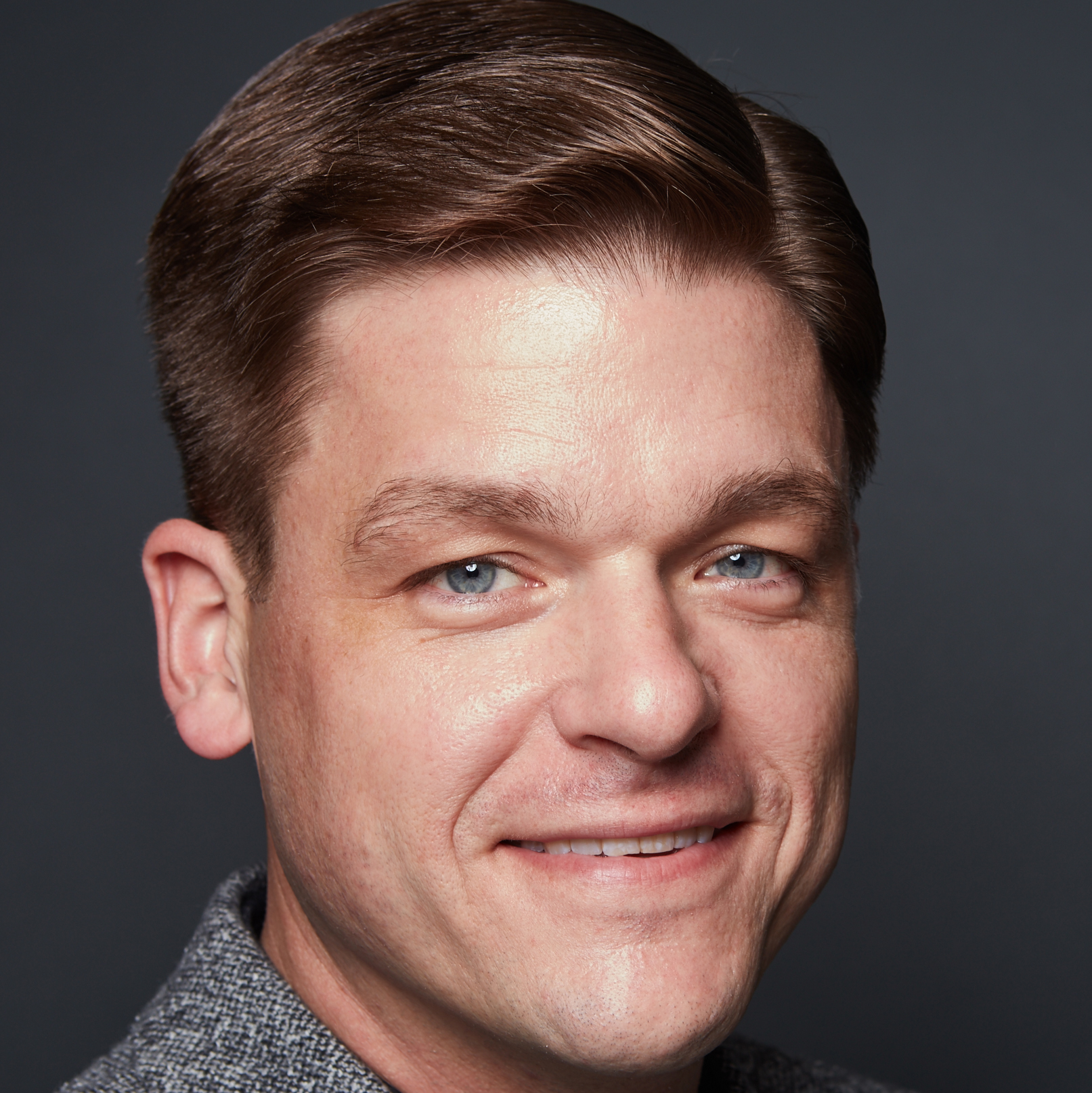 Inc. | Tech and Business News for Entrepreneurs and Leaders