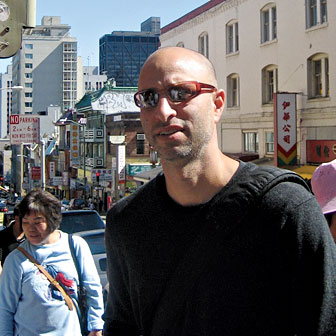 How Ben Rattray's Change.org Became A Viral Consumer Watchdog - Fast ...