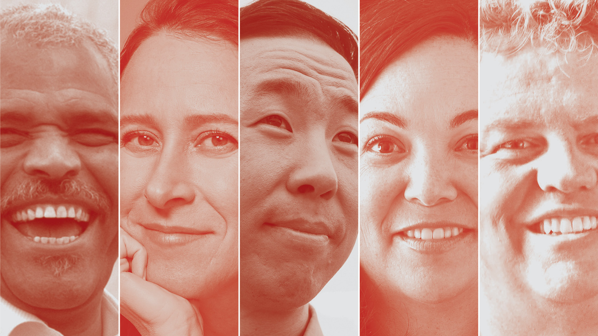 Introducing Inc.’s Inaugural Ranking of America’s 250 Best-Led Companies