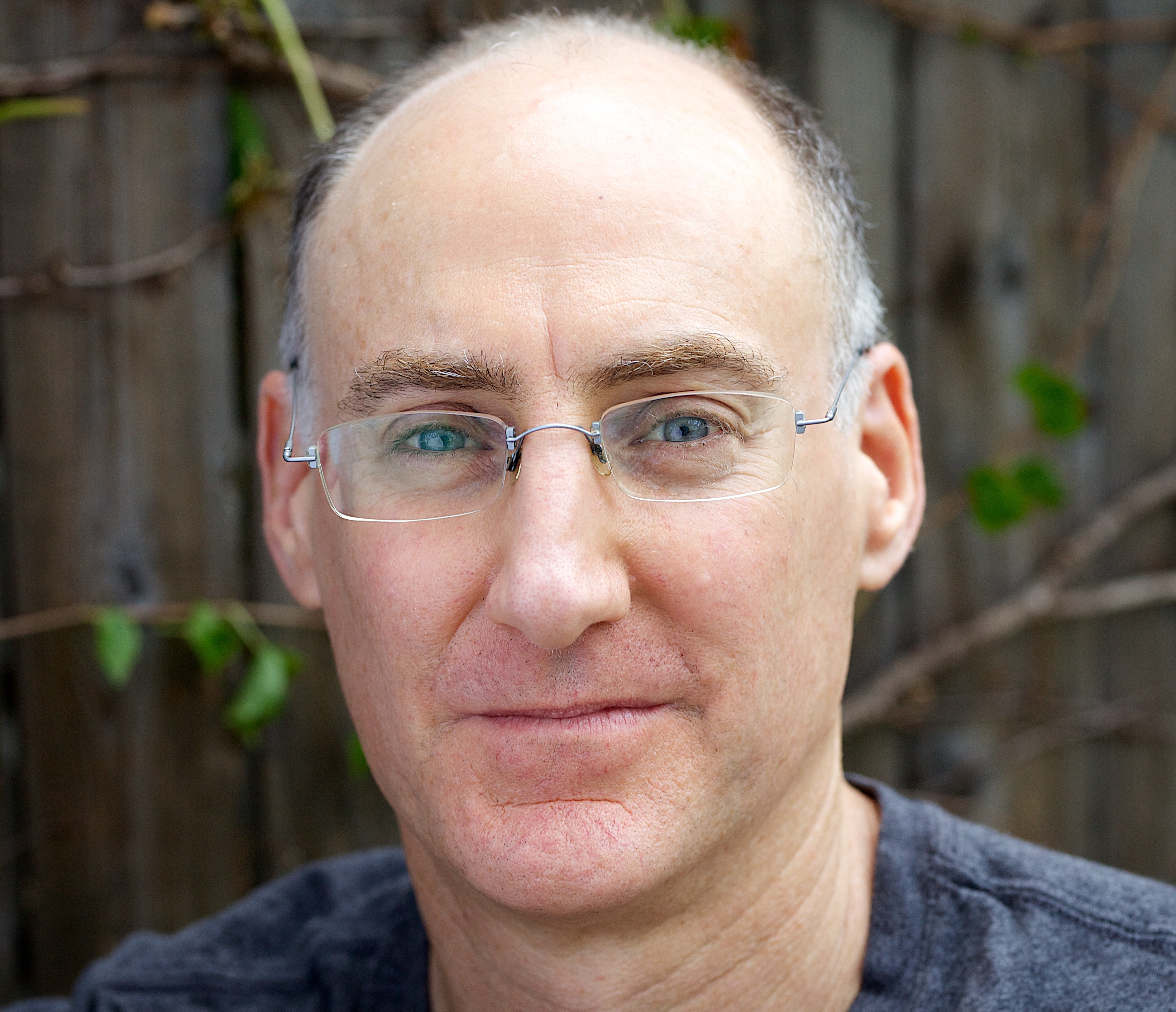 These Photographs Document The Global Obsession With Conspicuous Wealth ...