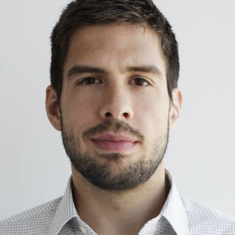 This was the moment Walmart lost to Amazon in the e-commerce race