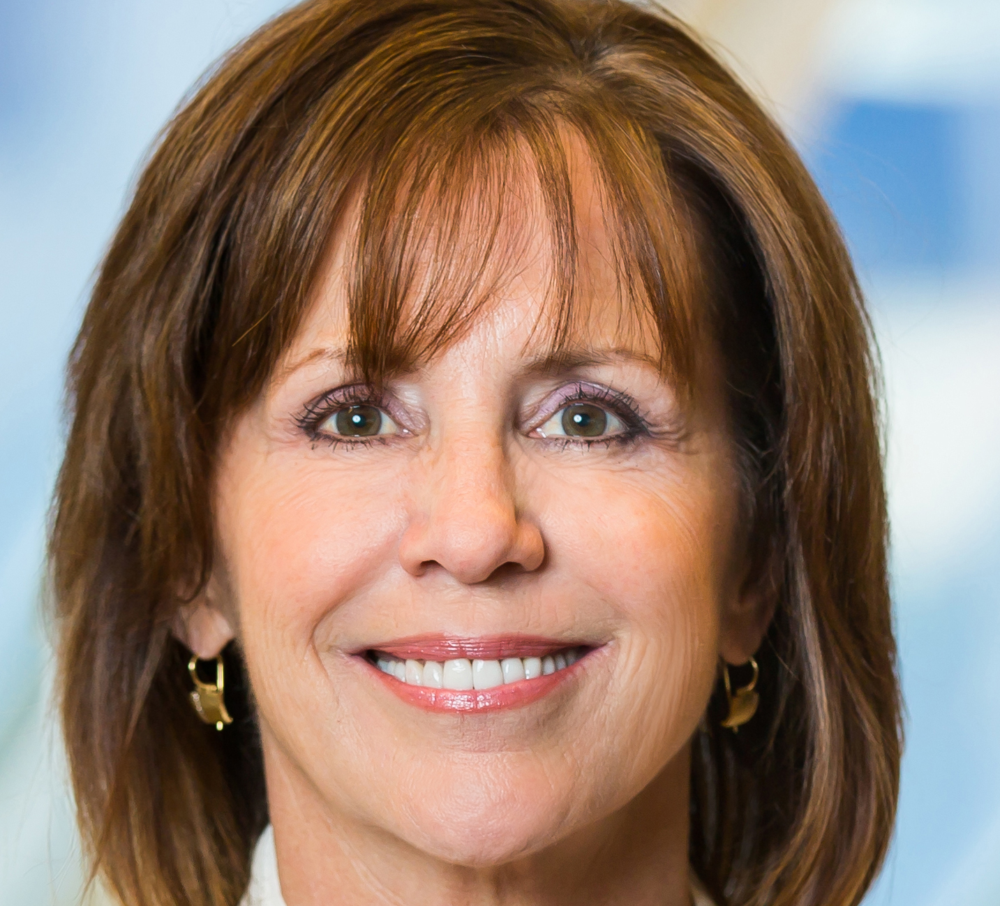 6 Questions To Ask Before You Start A Social Enterprise - Fast Company