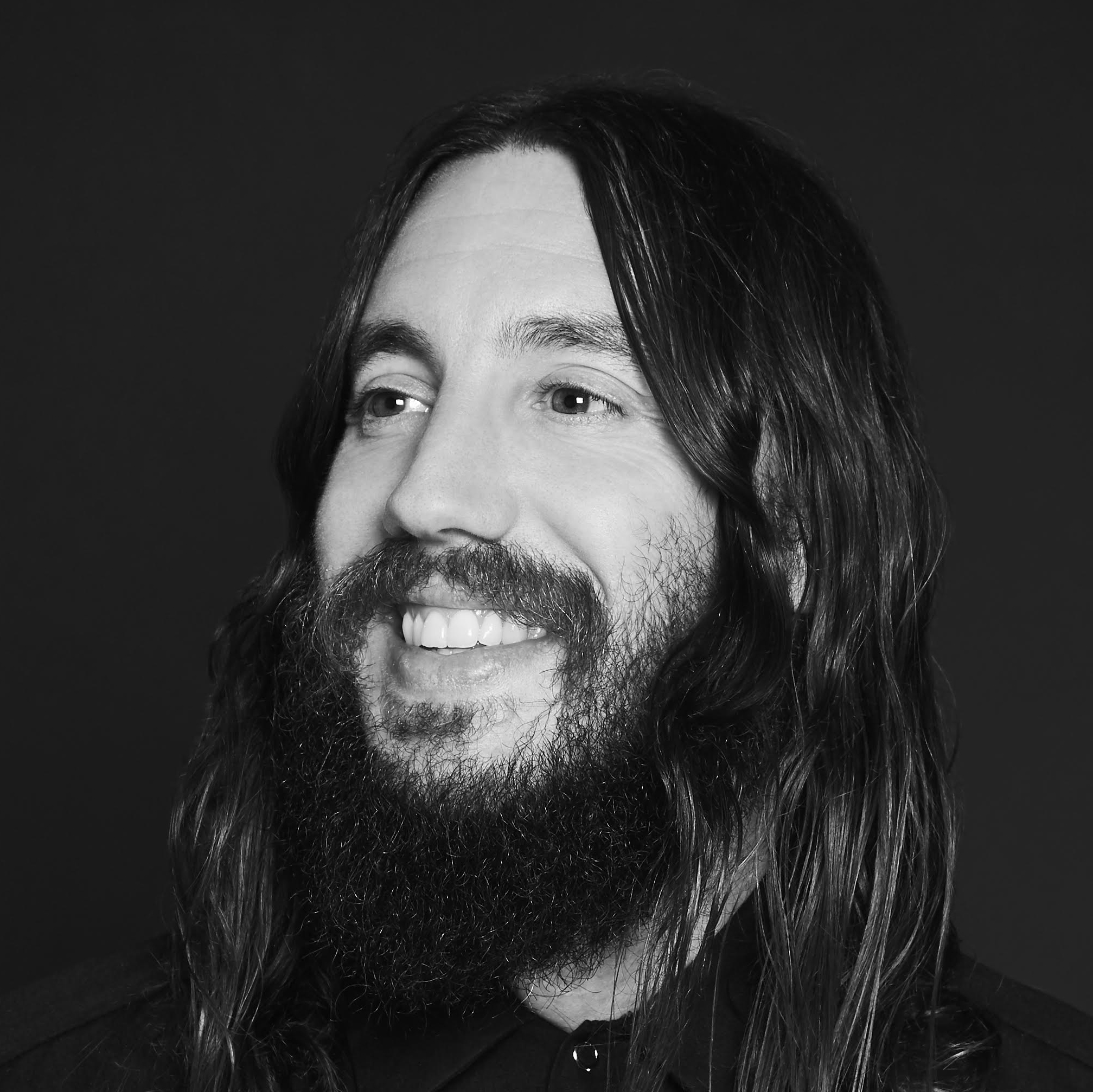 Michael Lastoria, Author at Fast Company