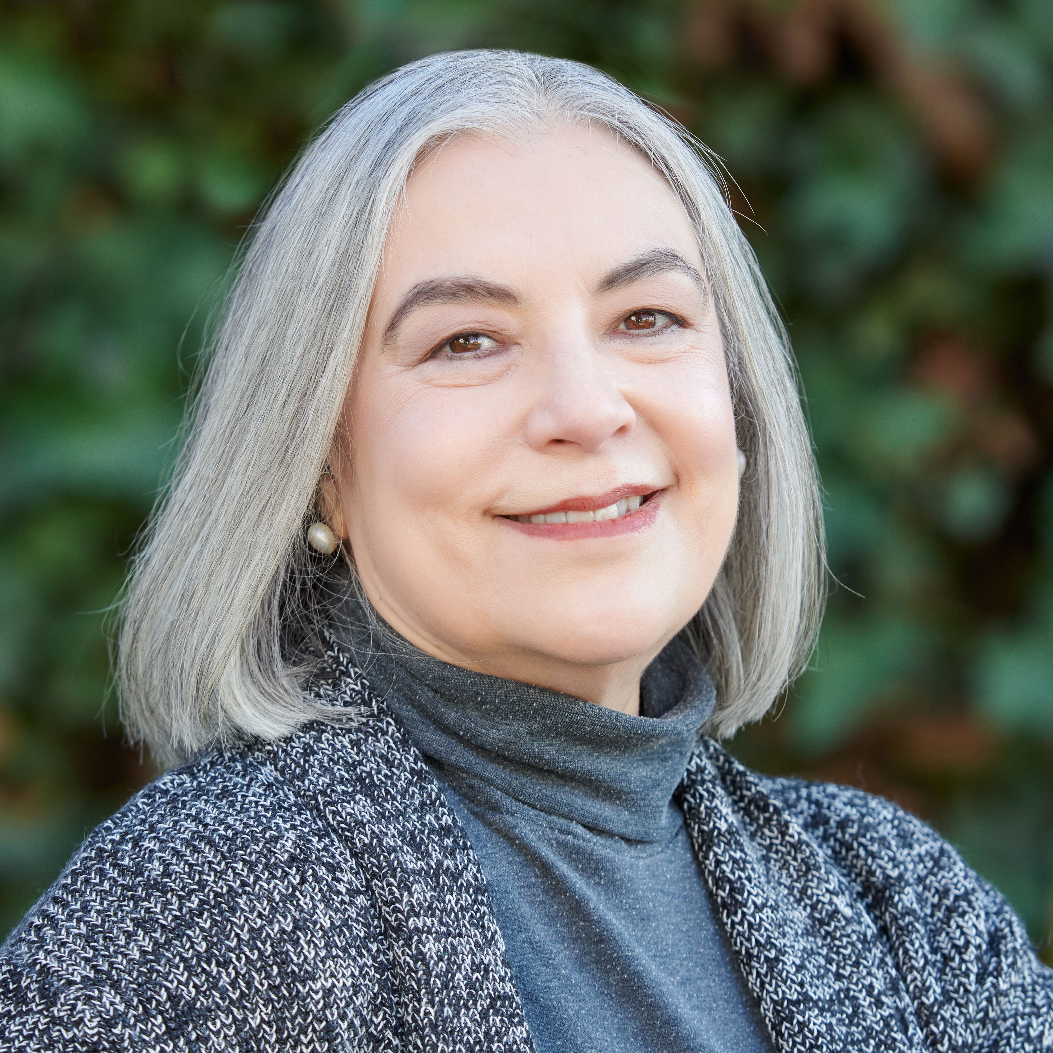 When firing your new employee is the right move - Fast Company