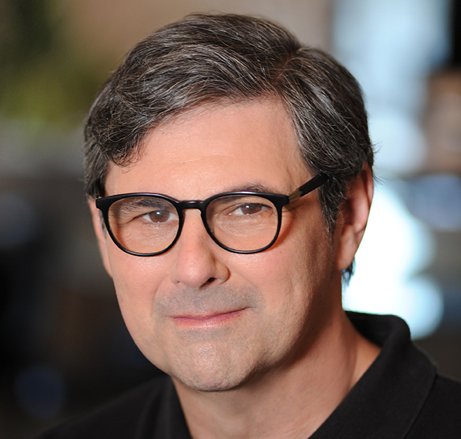 Apple's 1987 Knowledge Navigator video: What's come true, what hasn't