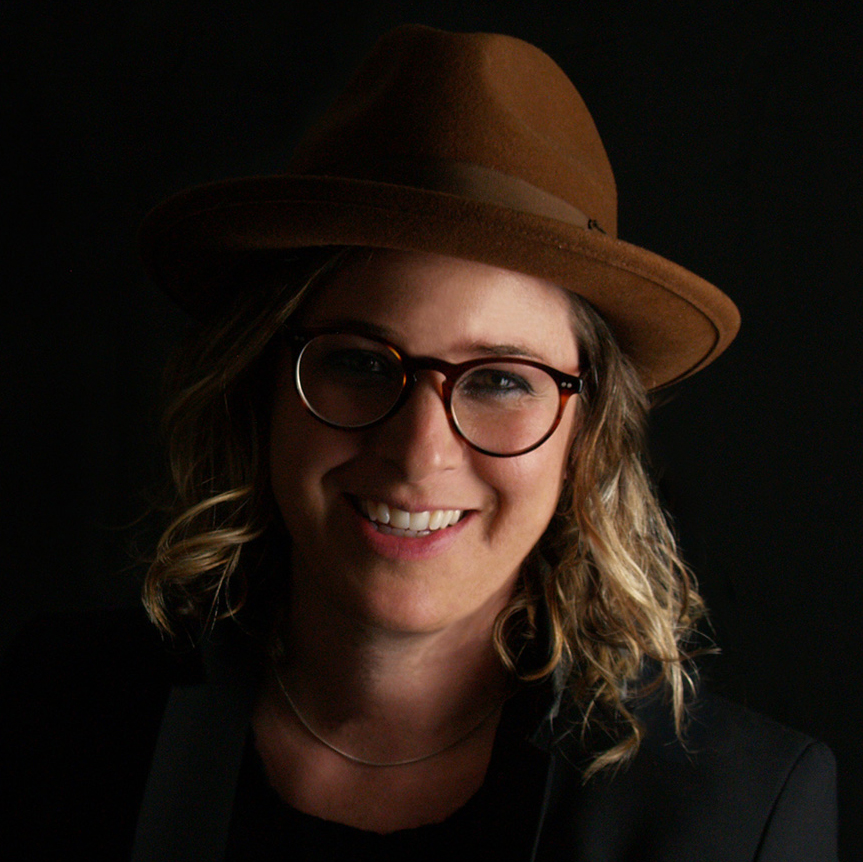 Sunny Bonnell, Author at Fast Company