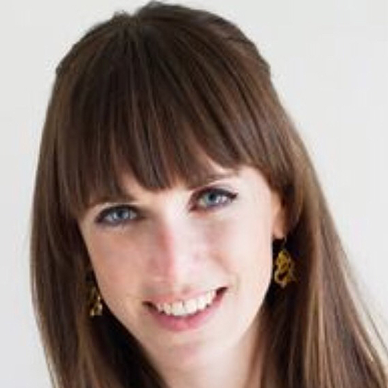 5 Often Overlooked Benefits That You Should Negotiate With A New Job ...