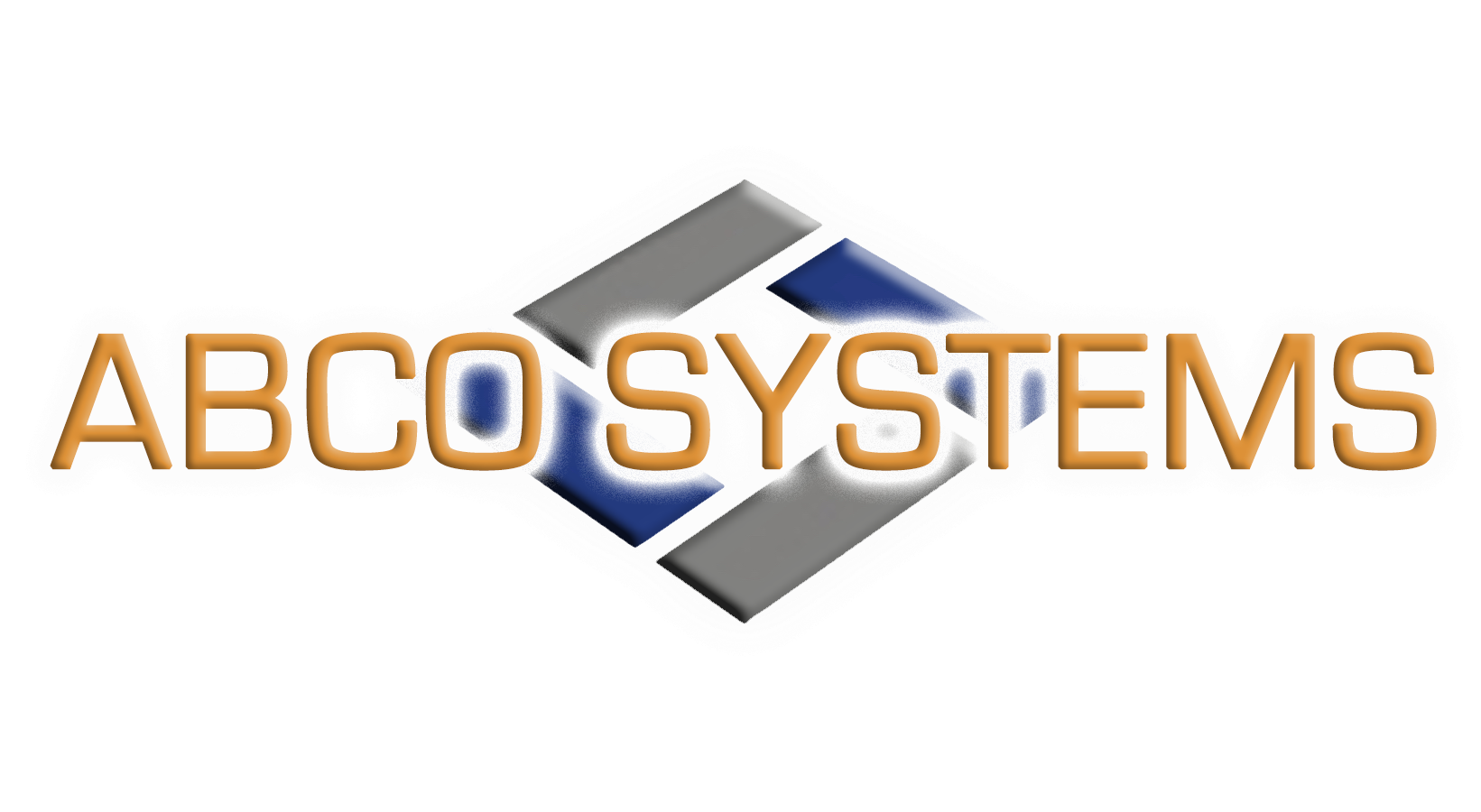 Inc. Verified Businesses | Inc.com