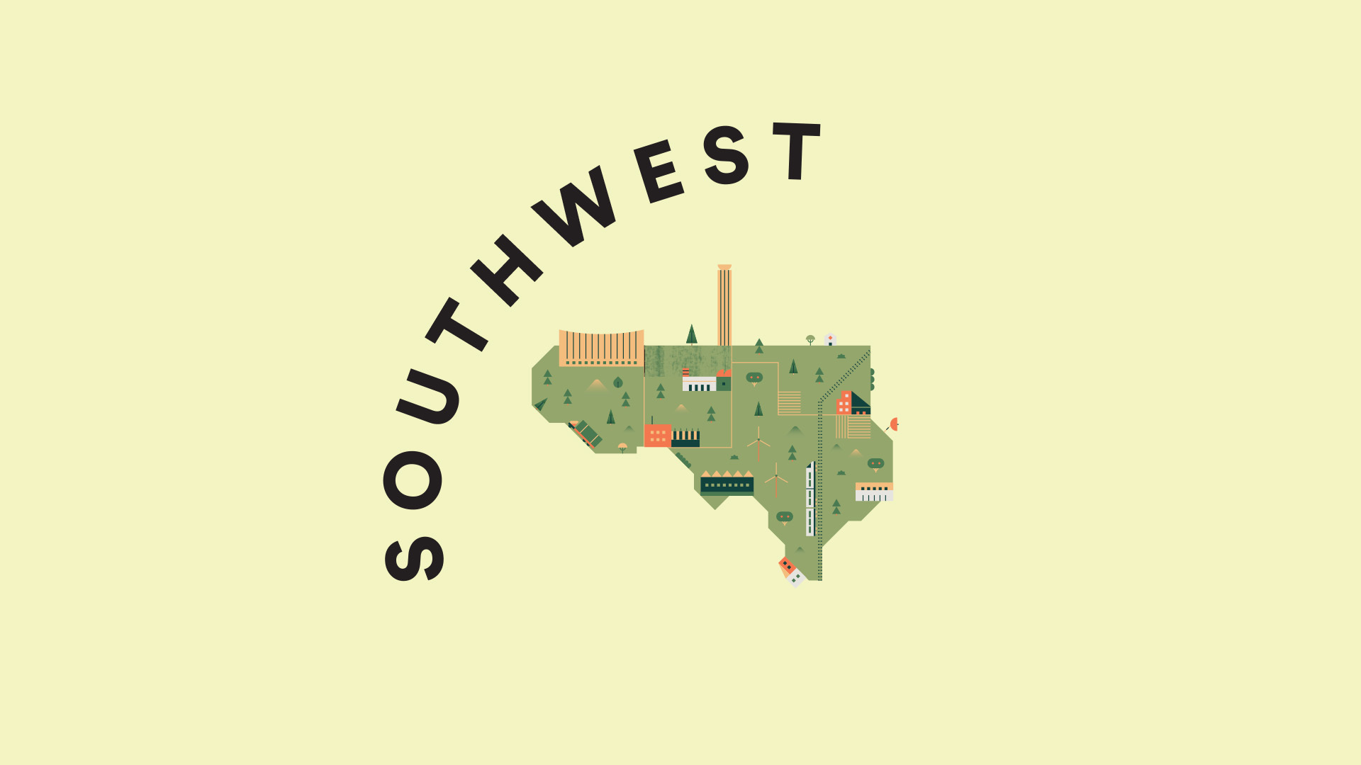 Meet the 162 Companies Making an Outsized Impact in the Southwest