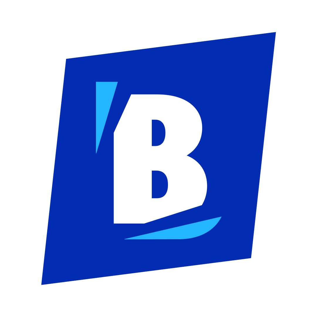 SmartFlyer is a 2020 Inc. Best In Business honoree