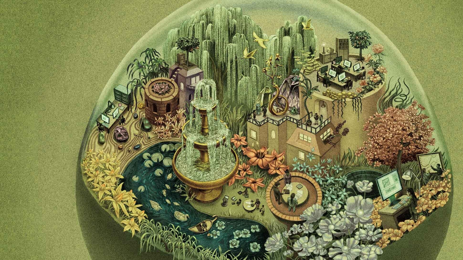 Best Workplaces 2025 514 Companies With Best In Class Cultures