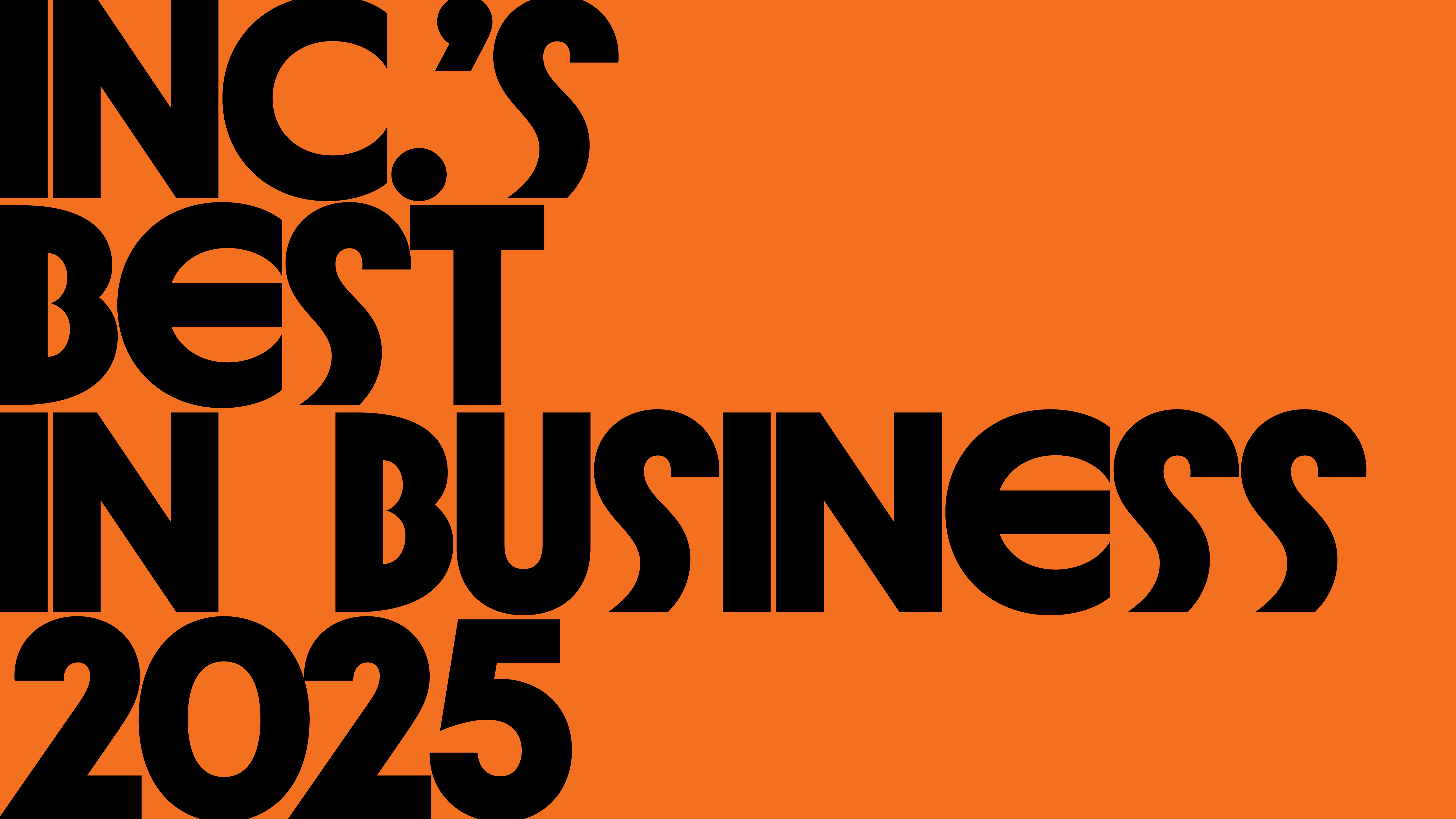 Two Six Technologies | Inc.com