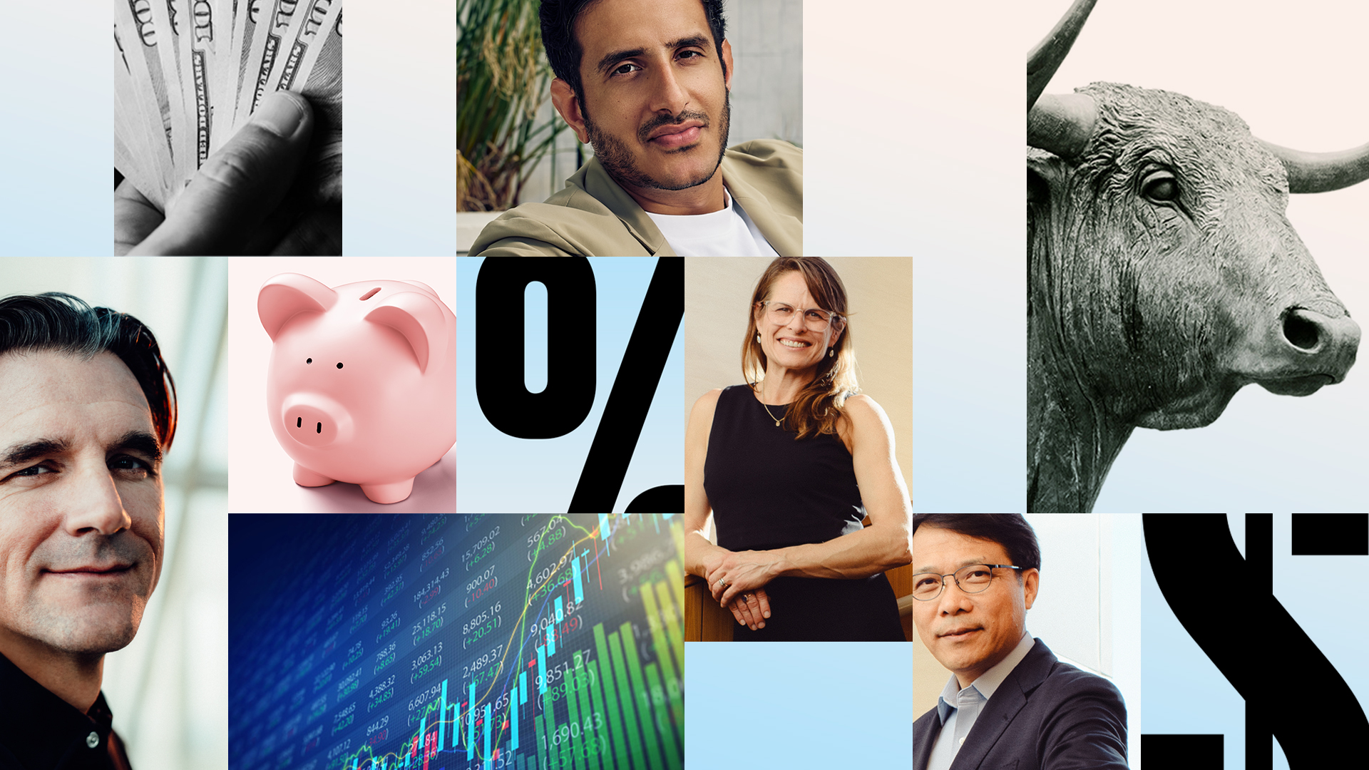 Founder-Friendly Investors 2025: These Are the Backers That Founders Trust