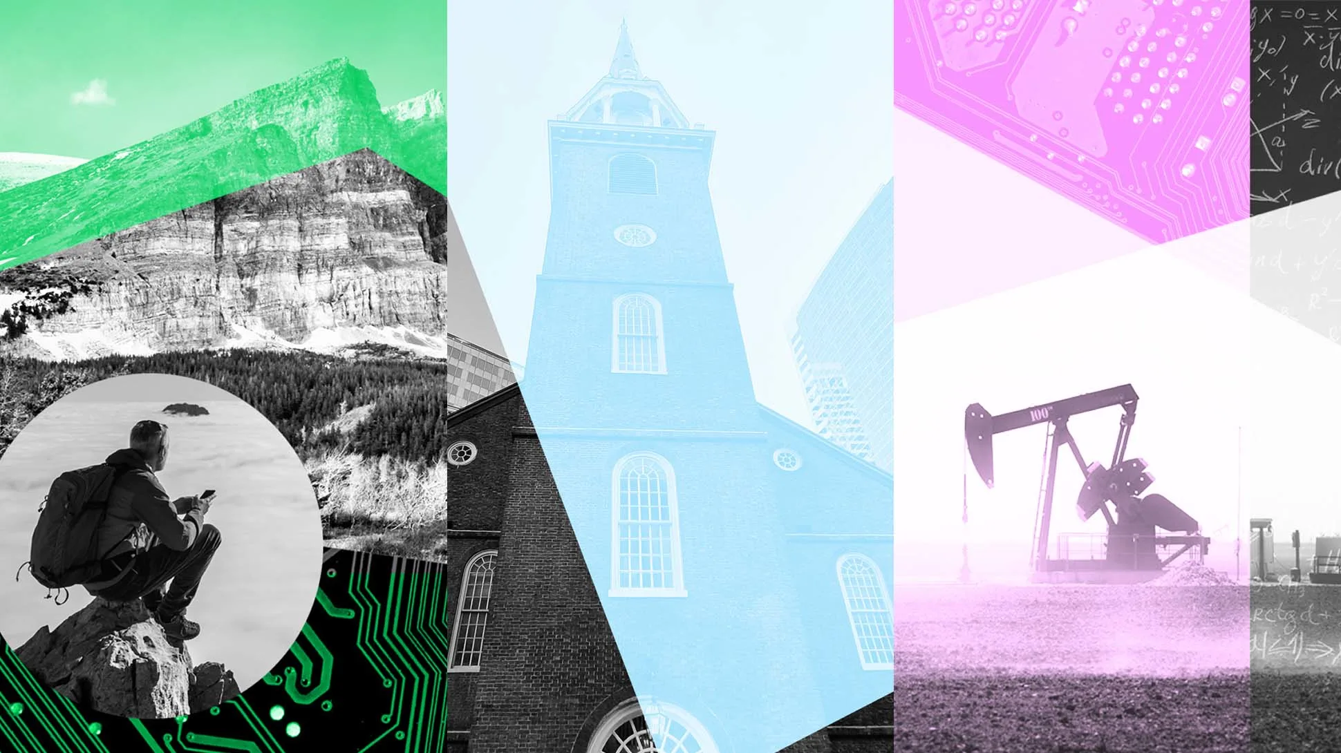 Elektrik App is on Inc.'s Regionals 2026: Rocky Mountains list!