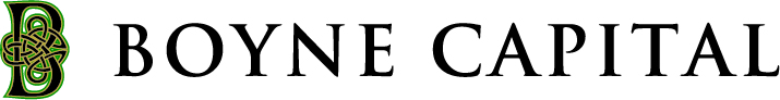Boyne Capital | Inc.com
