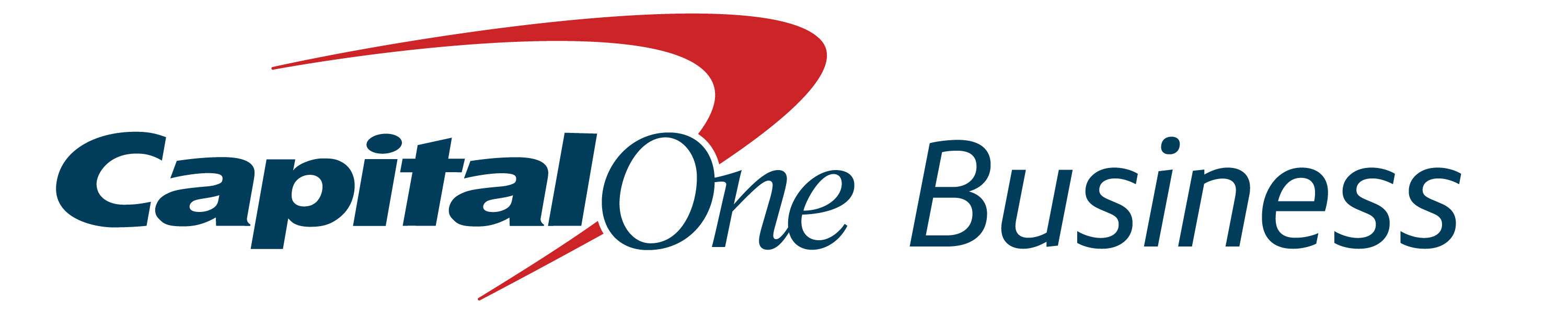 Capital One | Inc.com